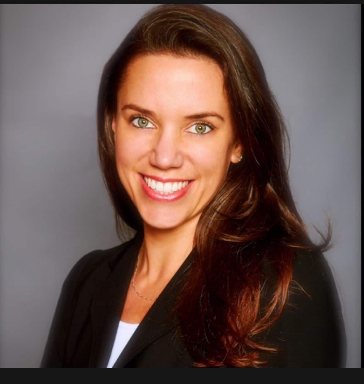Elder Law of Nashville | About Us | Barbara Moss