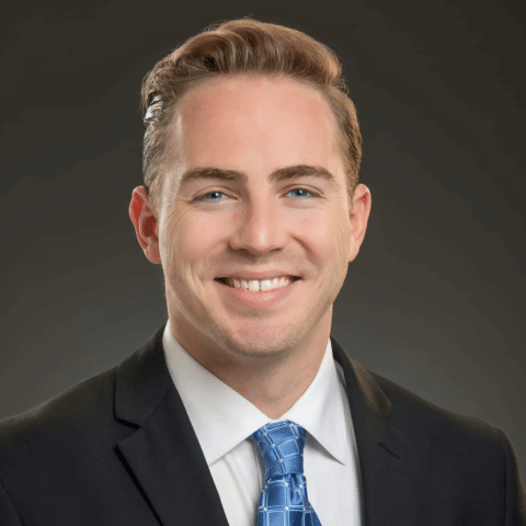 Team Members | Elder Law of Nashville
