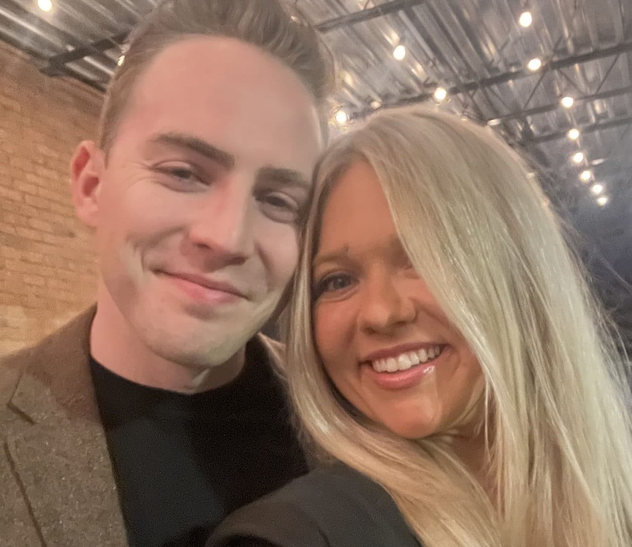 Adam Berk | Elder Law of Nashville, TN Attorney