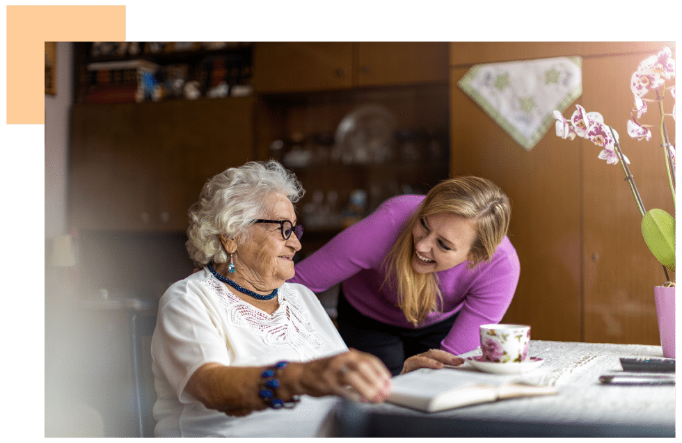 Care Coordination | Elder Law of Nashville, TN