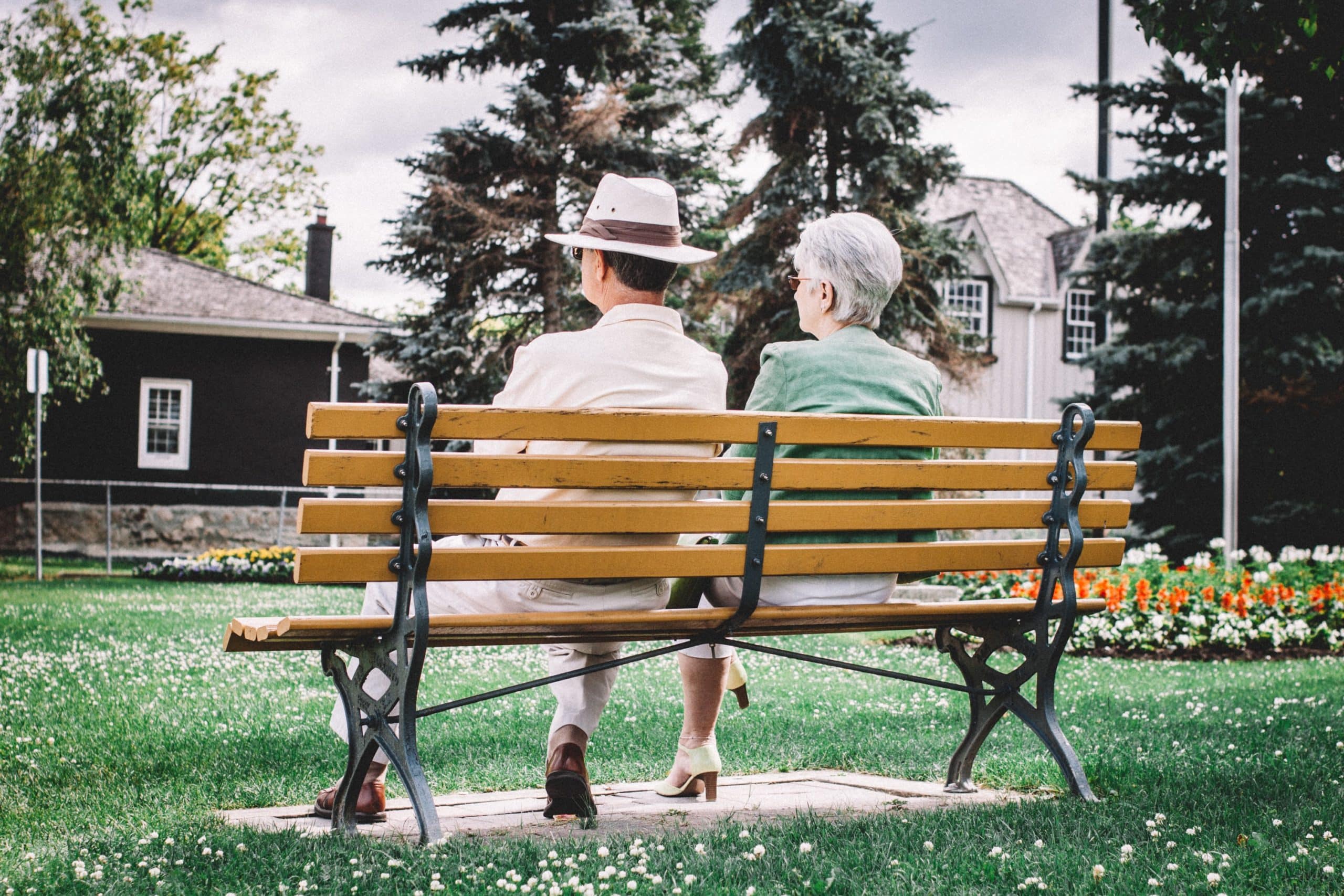 Elder Law of Nashville | About Us | Barbara Moss