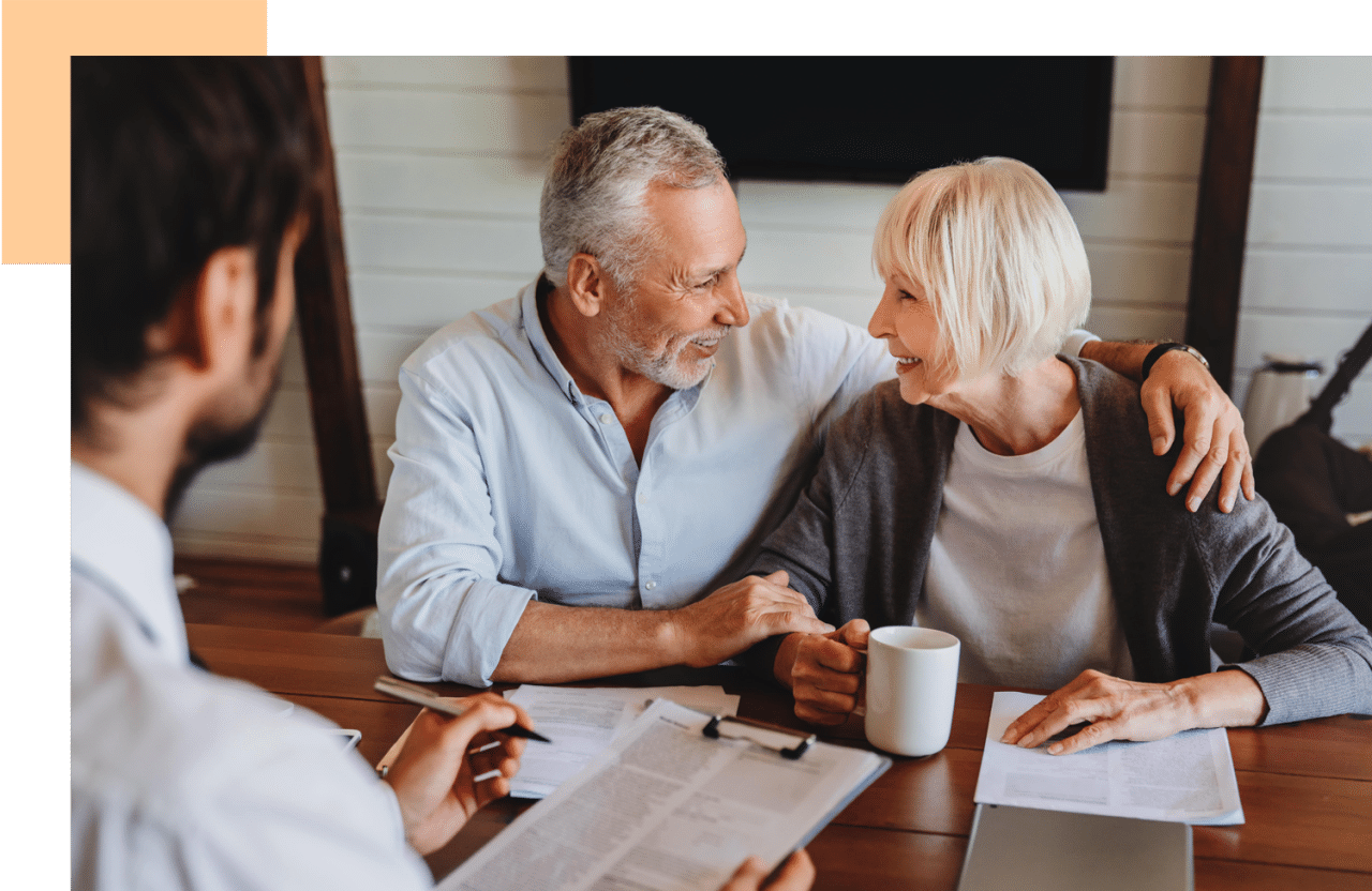 What is a Life Care Plan? | Elder Law of Nashville